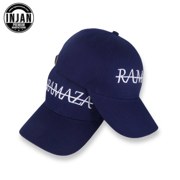 Fully Custom Baseball Caps Archives | Fully Custom Hats and Garments ...