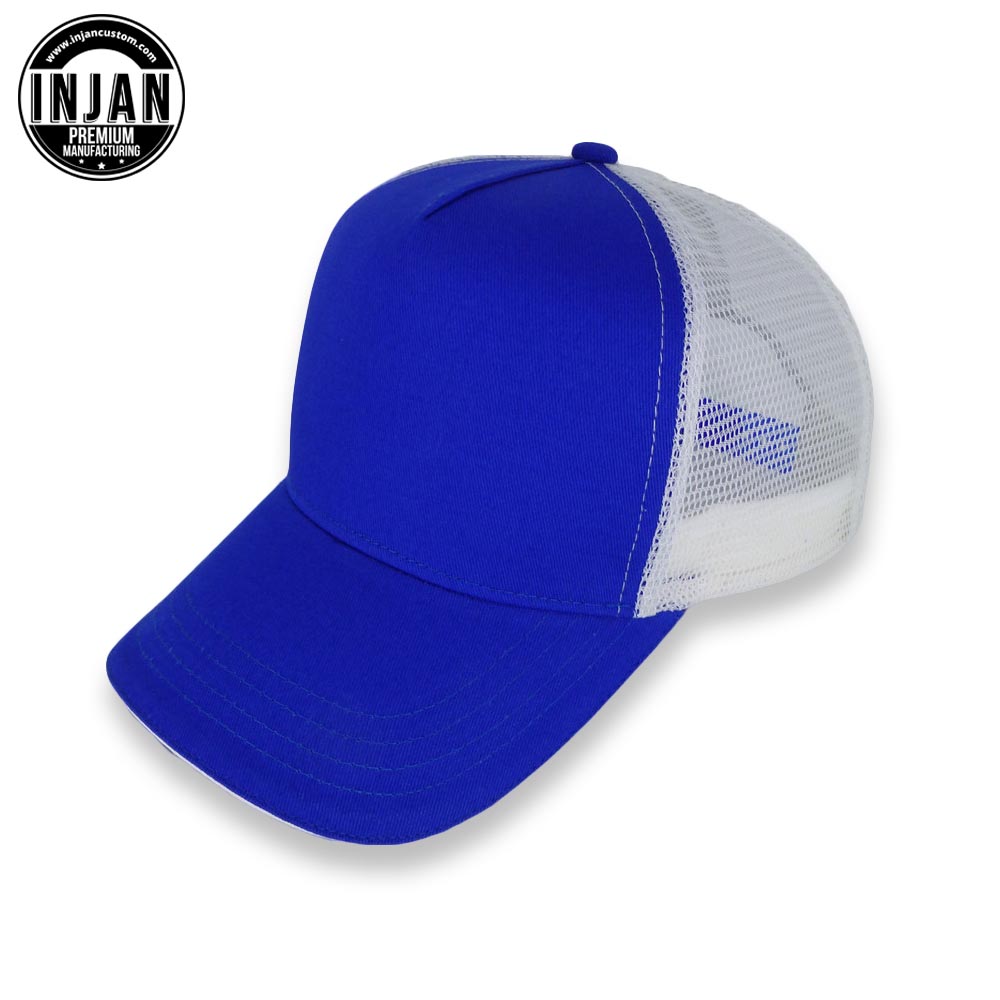 Fully Custom Trucker Hats Archives | Fully Custom Hats and Garments ...