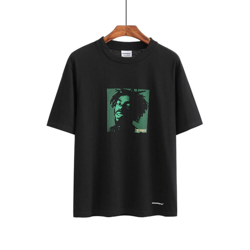 Cheap Custom Printed T Shirts | Fully Custom Hats and Garments Manufacturer