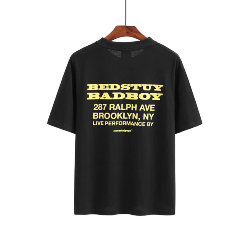 Cheap Custom Printed T Shirts | Fully Custom Hats and Garments Manufacturer