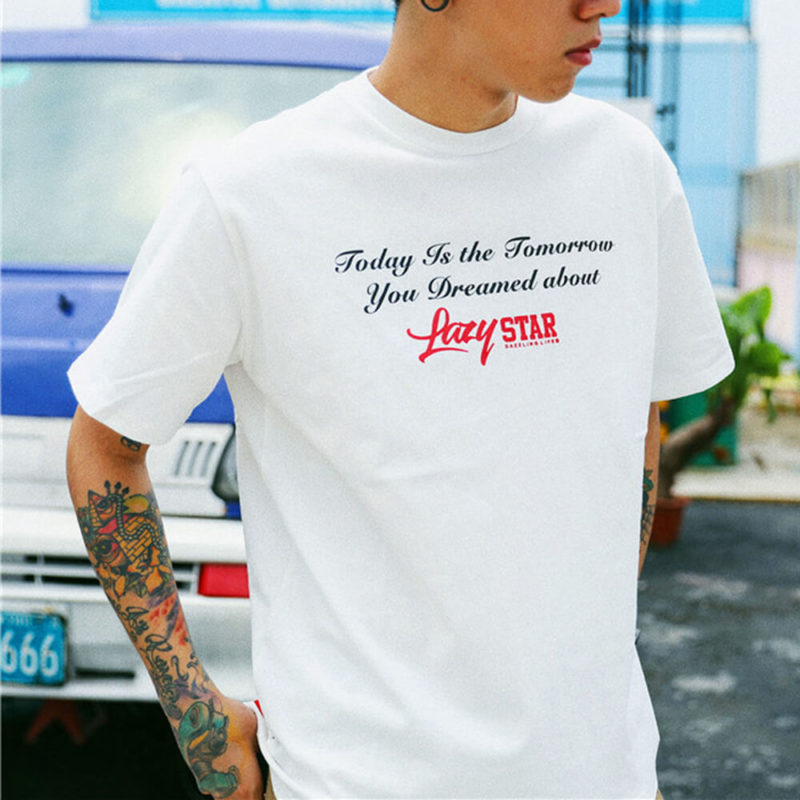 Custom Made T Shirts Online With Digital Printing Design Fully Custom Custom Made T Shirts Online With Digital Printing Design Fully Custom