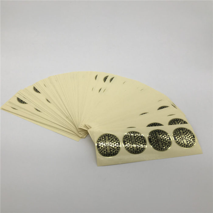 Custom Stickers for Hats Visor | Fully Custom Hats and Garments ...