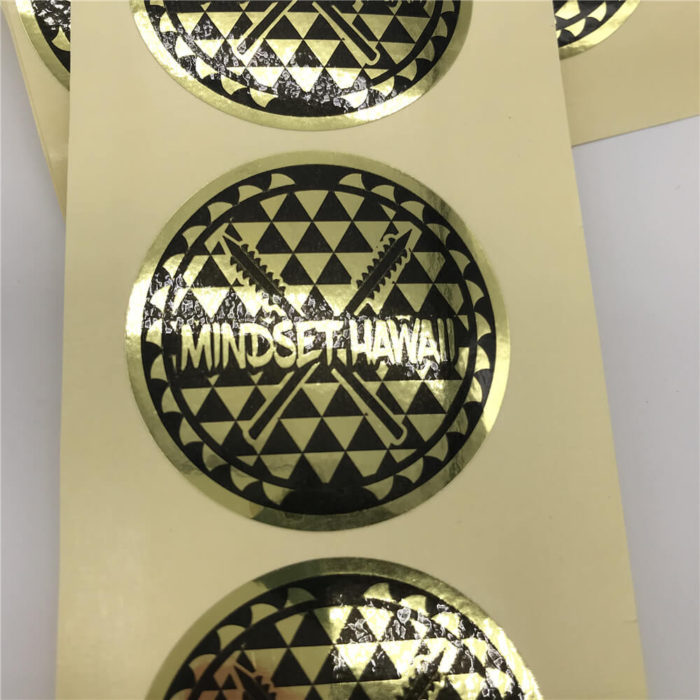 Custom Stickers for Hats Visor | Fully Custom Hats and Garments ...