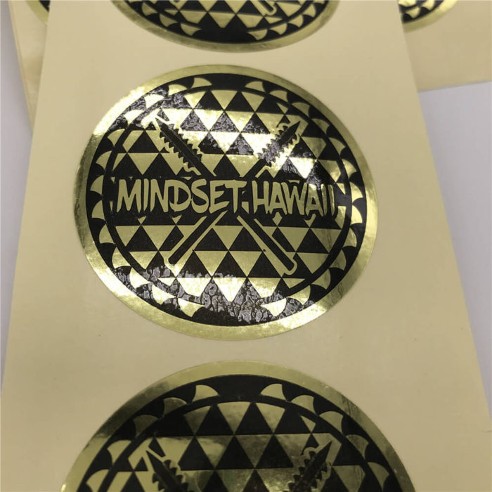 Custom Stickers for Hats Visor | Fully Custom Hats and Garments ...