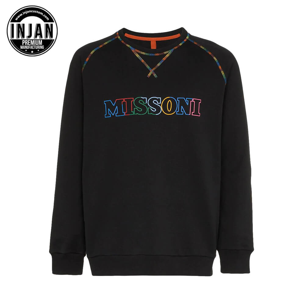 Fully Custom Sweatshirts Archives | Fully Custom Hats and Garments ...