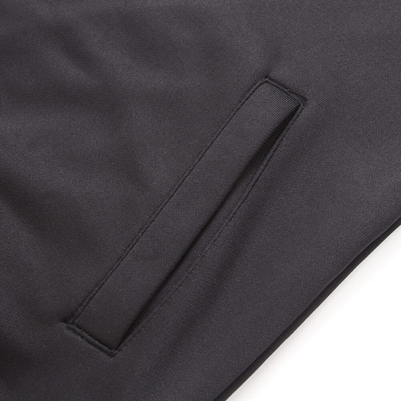 Customize Your Own Zip up Hoodie with Side Entry Front Pocket | Fully ...